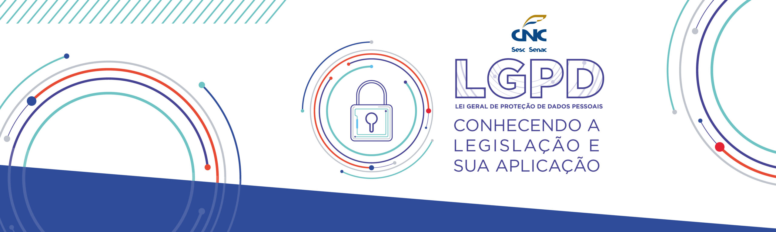 Gestão de riscos e falhas é fundamental para eficiência da LGPD ...