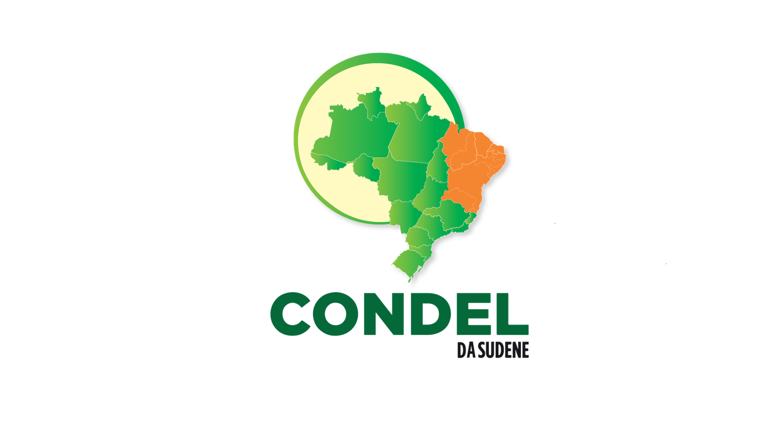 Fecomércio-AL toma assento no Conselho Deliberativo da Sudene, por ...