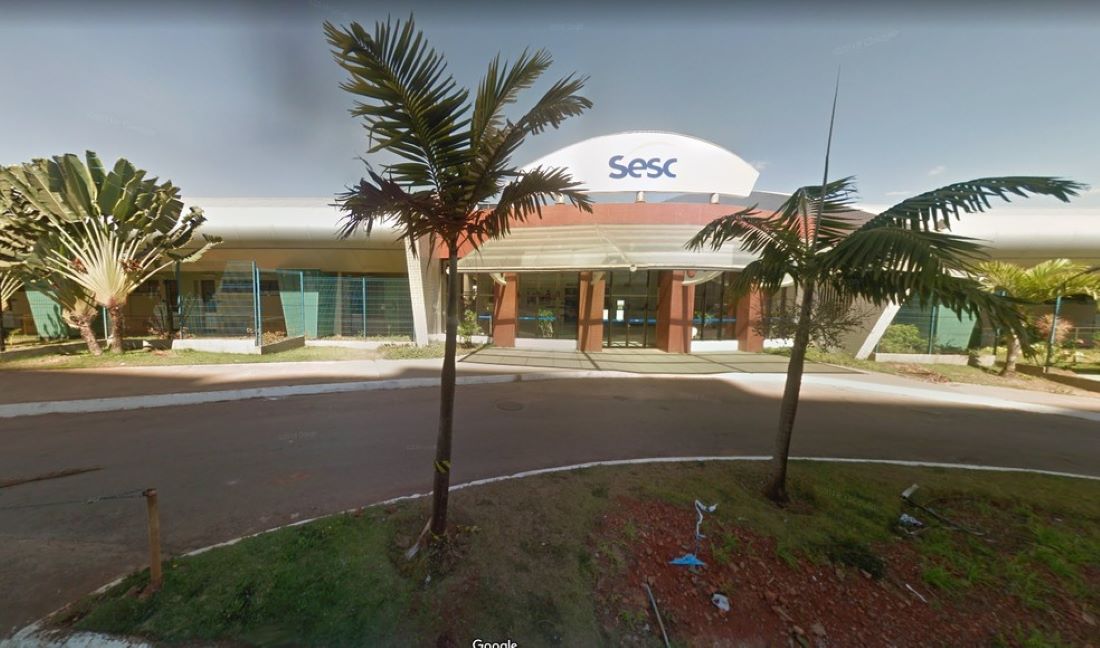 Sesc-DF oferece atendimento online de psicologia para ajudar no combate ...