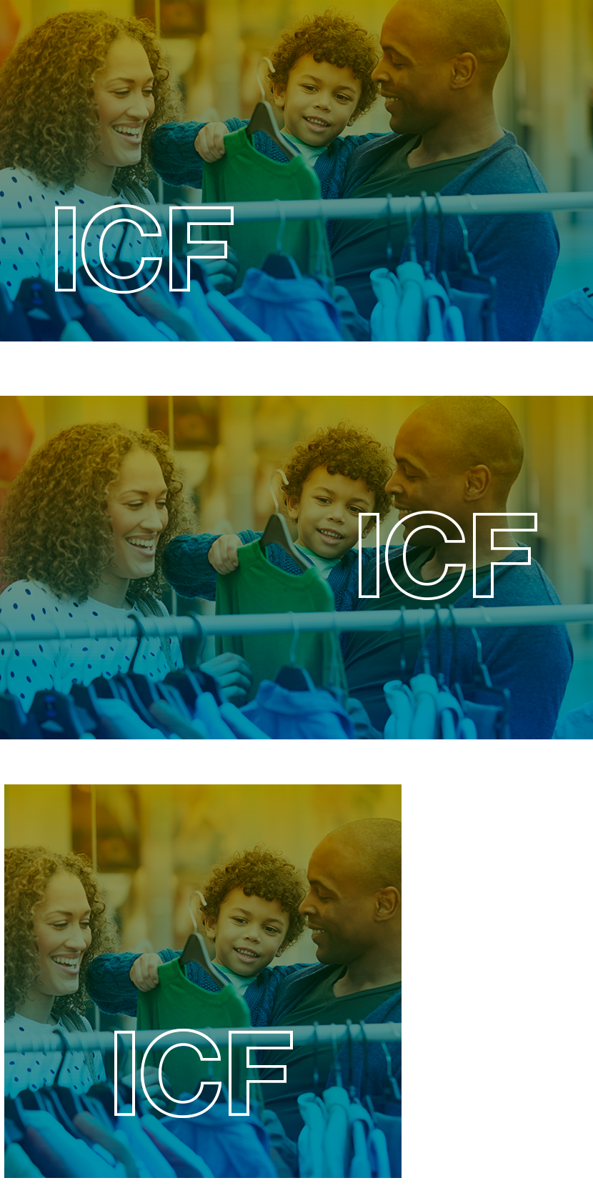 Pesquisa de Intenção de Consumo das Famílias (ICF) – Março de 2020 ...