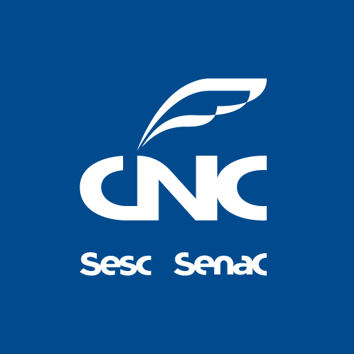 O que é a CNC - Portal do Comércio