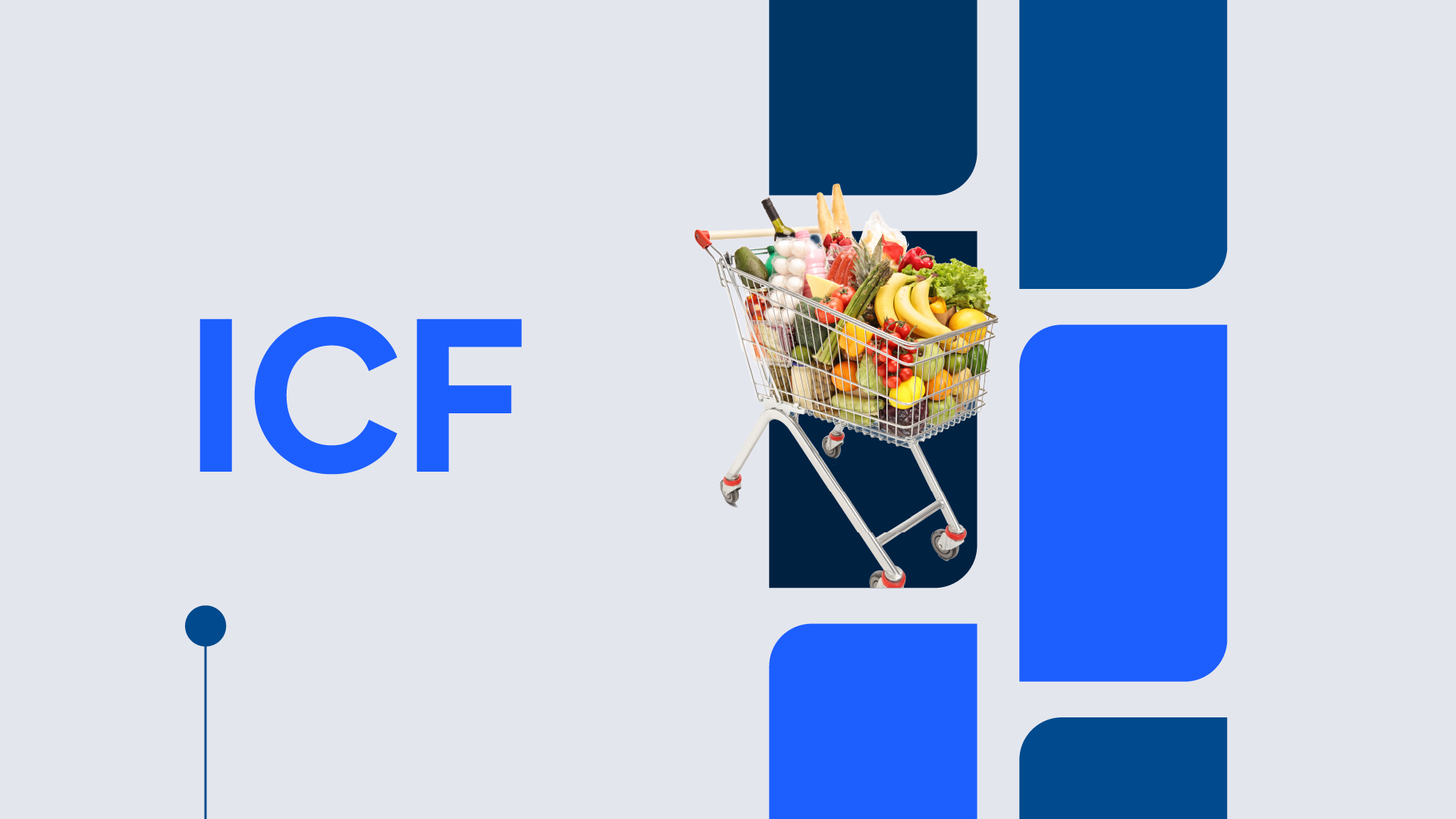 Pesquisa de Intenção de Consumo das Famílias (ICF) – março de 2025 ...