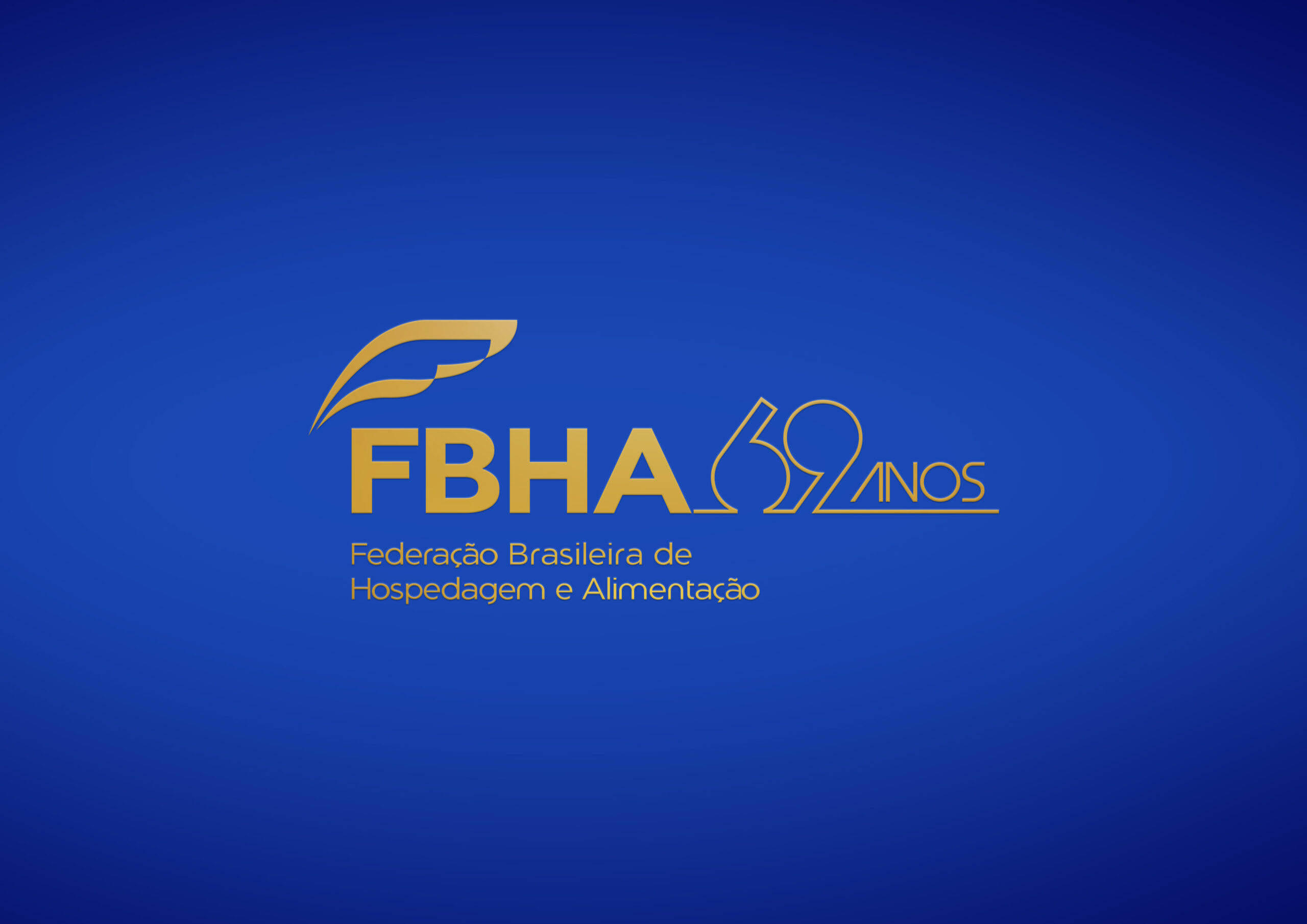 FBHA celebra 69 anos de história - Portal do Comércio
