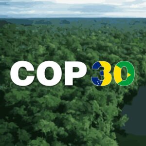 Alckmin: COP 30 é a Conferência da verdade e da responsabilidade ...