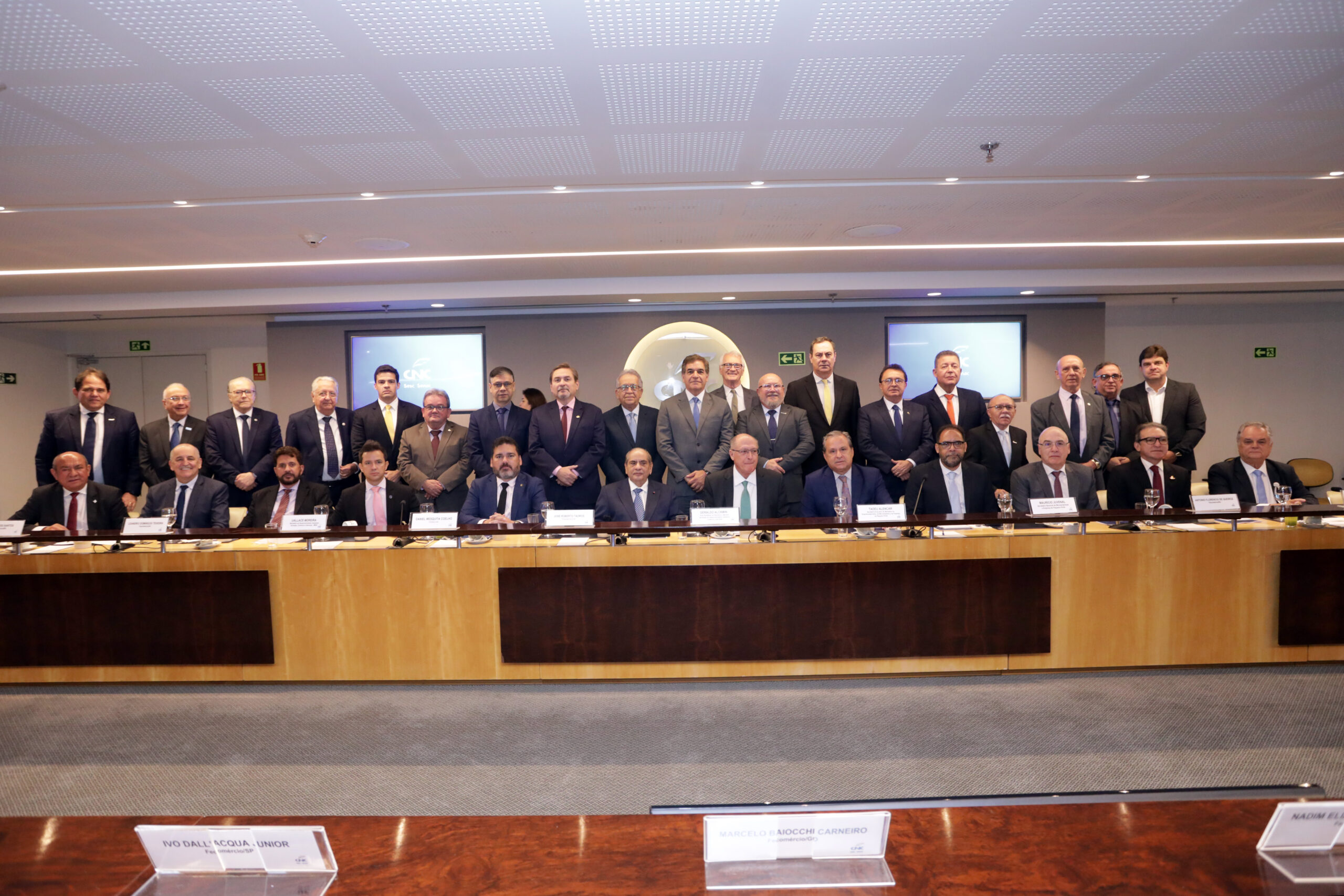 Notícias - Federação do Comércio de Bens, Serviços e Turismo do Estado ...