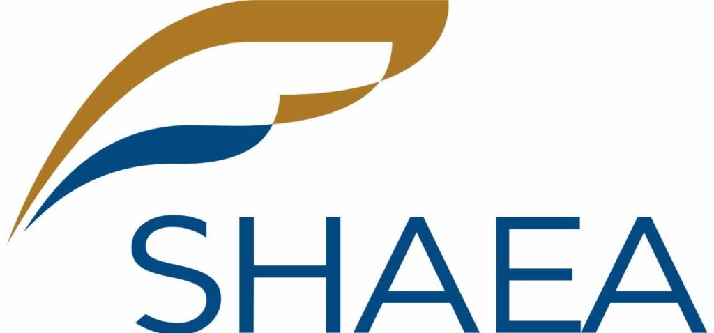 Convenções Coletivas - Federação do Comércio de Bens, Serviços e ...